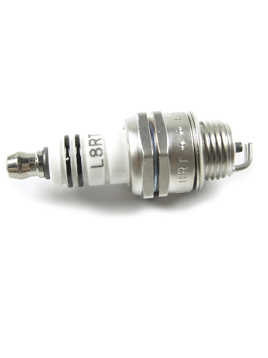 Свеча зажигания L8RT для мотопомпы бензиновой CHAMPION GP-26-II