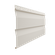 Docke STANDARD Сайдинг D4,5D (Халва)
