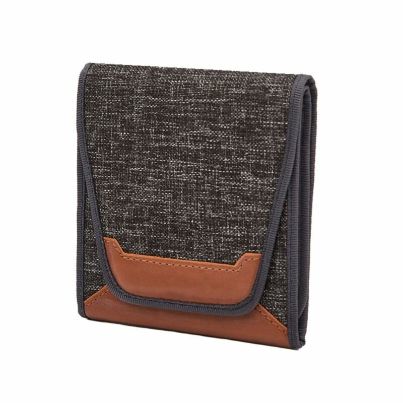 Пыленепроницаемый чехол для фильтров до 86 мм