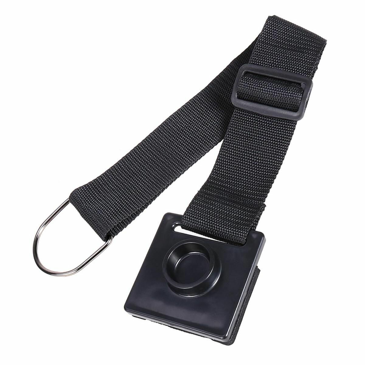 Виолончель Ангенцин Анкер Виолончель Противоскользящий Держатель