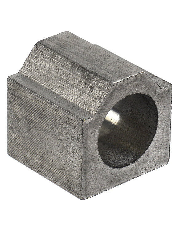 Опора ролика для станка рейсмусового корвет 22-330