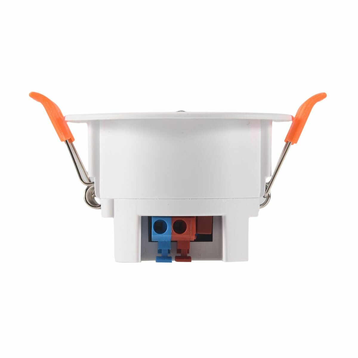 Датчик присутствия человека Tuya ZigBee mmWave Motion Mounting Ceiling