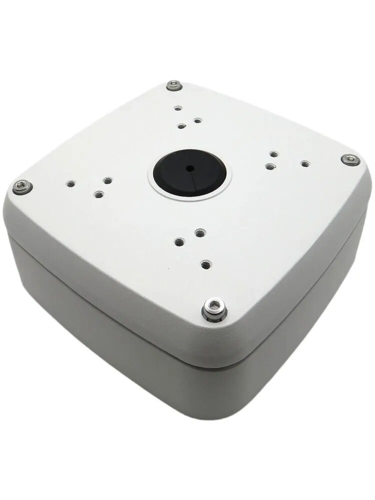 DH-PFA121 монтажная коробка Dahua (Оригинал)