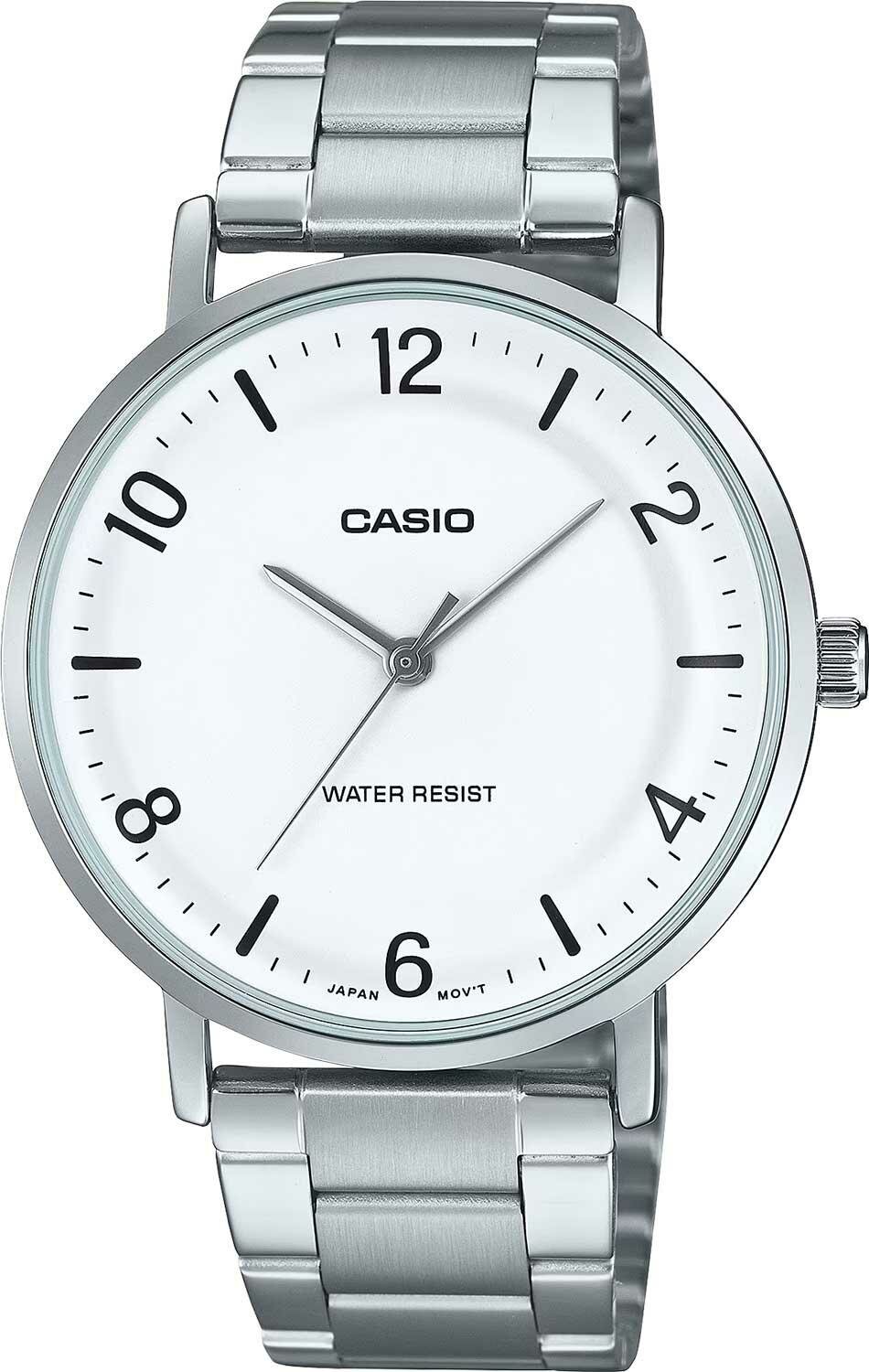 Наручные часы CASIO Collection