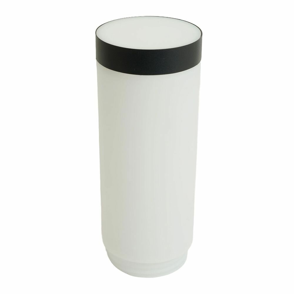 Плафон для светильника стеклянный / Рассеиватель для DH042, DH041, DH041-В Feron REF701 51530