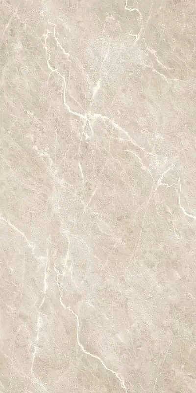 Керамогранит Belleza СК000043628 60x120 Глянцевая Коричневый