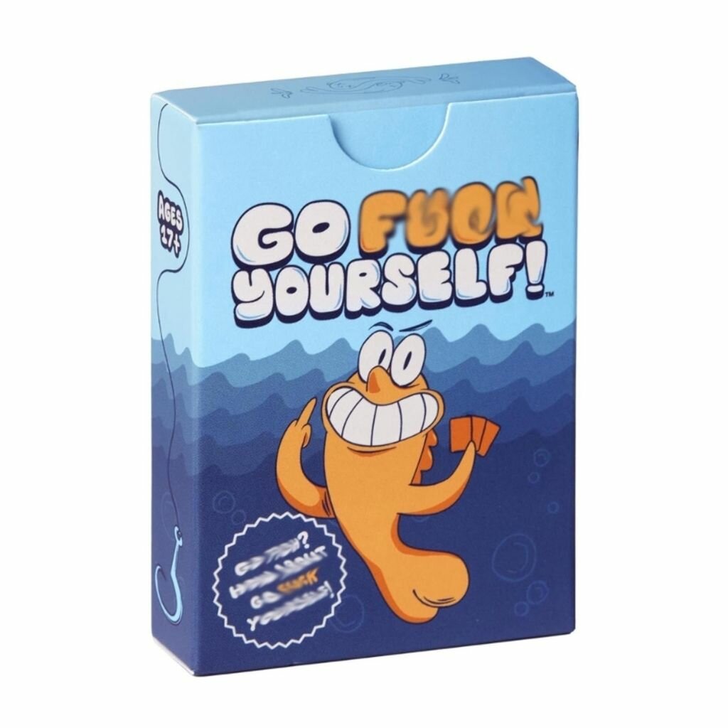 1 коробка игр для рыбалки взрослых funny solitaire-игры