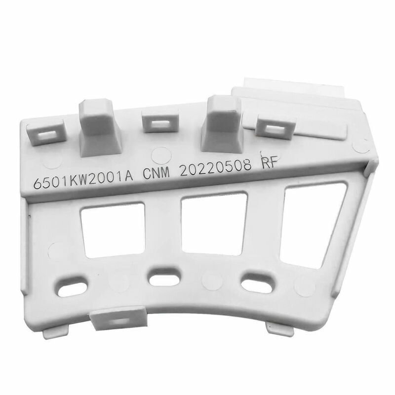 Датчик Холла MyPads для стиральной машины LG 6501KW2001A 6501KW2001B