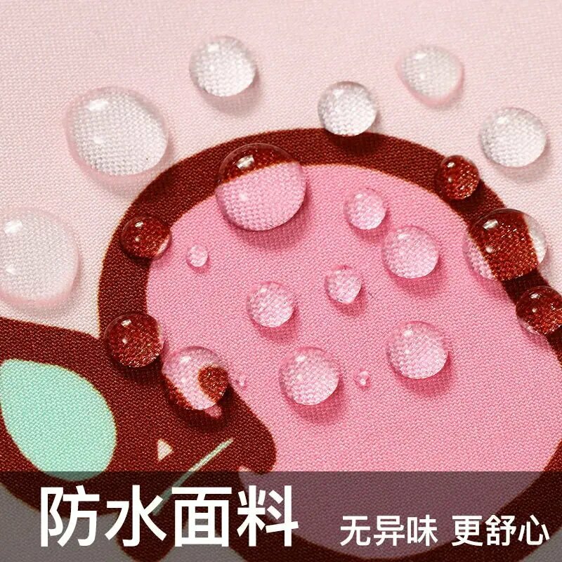 Фартук MINISO Hello Kitty — фото 1