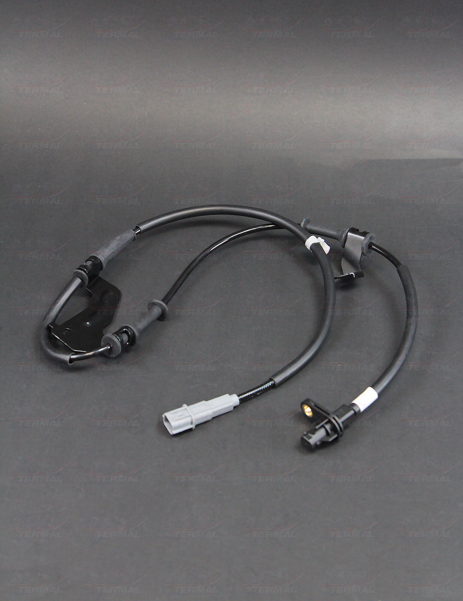 807551 Датчик ABS для Hyundai Creta (16-) FL