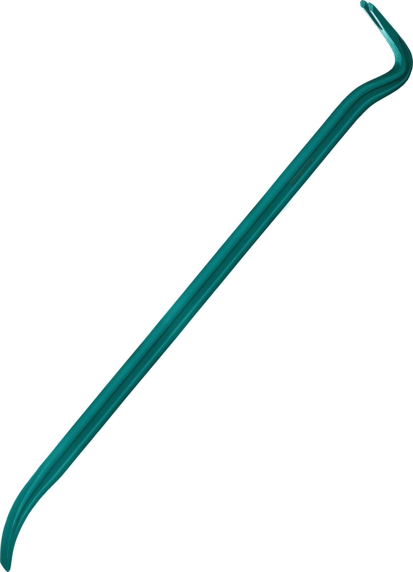 Двутавровый лом-гвоздодер KRAFTOOL 21900-90