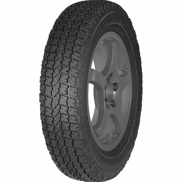 Шины всесезонные Forward Professional 156 185/75 R16 104/102Q M+S