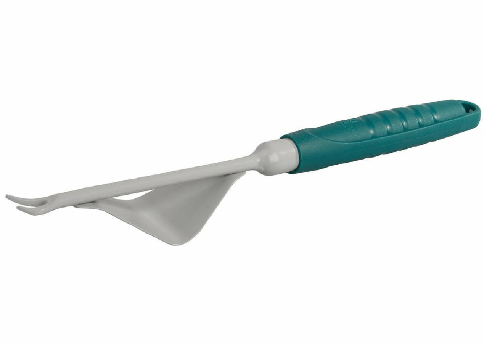 Корнеудалитель RACO 330 мм из штампованной стали с эпоксидным покрытием