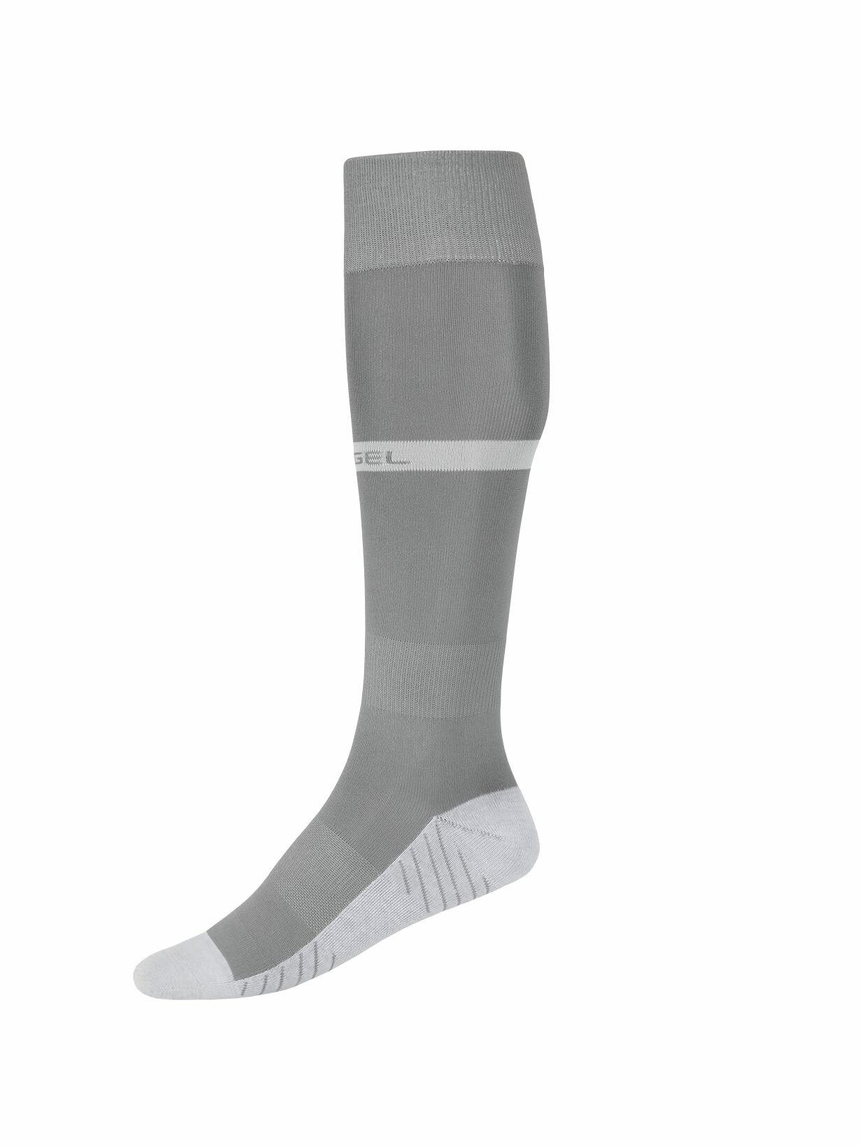 Гетры футбольные