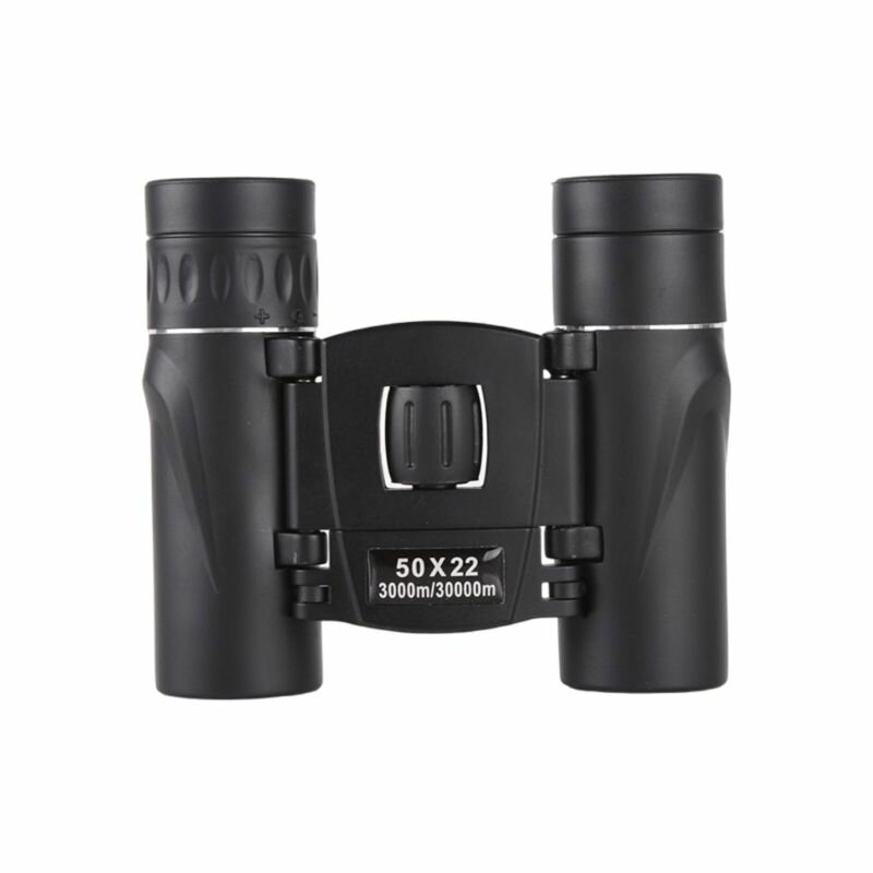 Зрительная труба для наблюдения за птицами, - Небрендированный размер 50X22 см