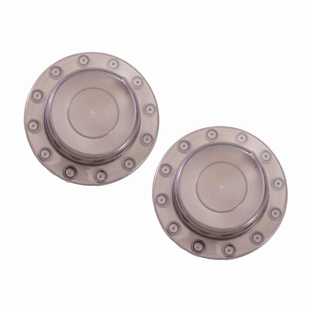 Регулируемая пробка для ванны, Древняя бронза