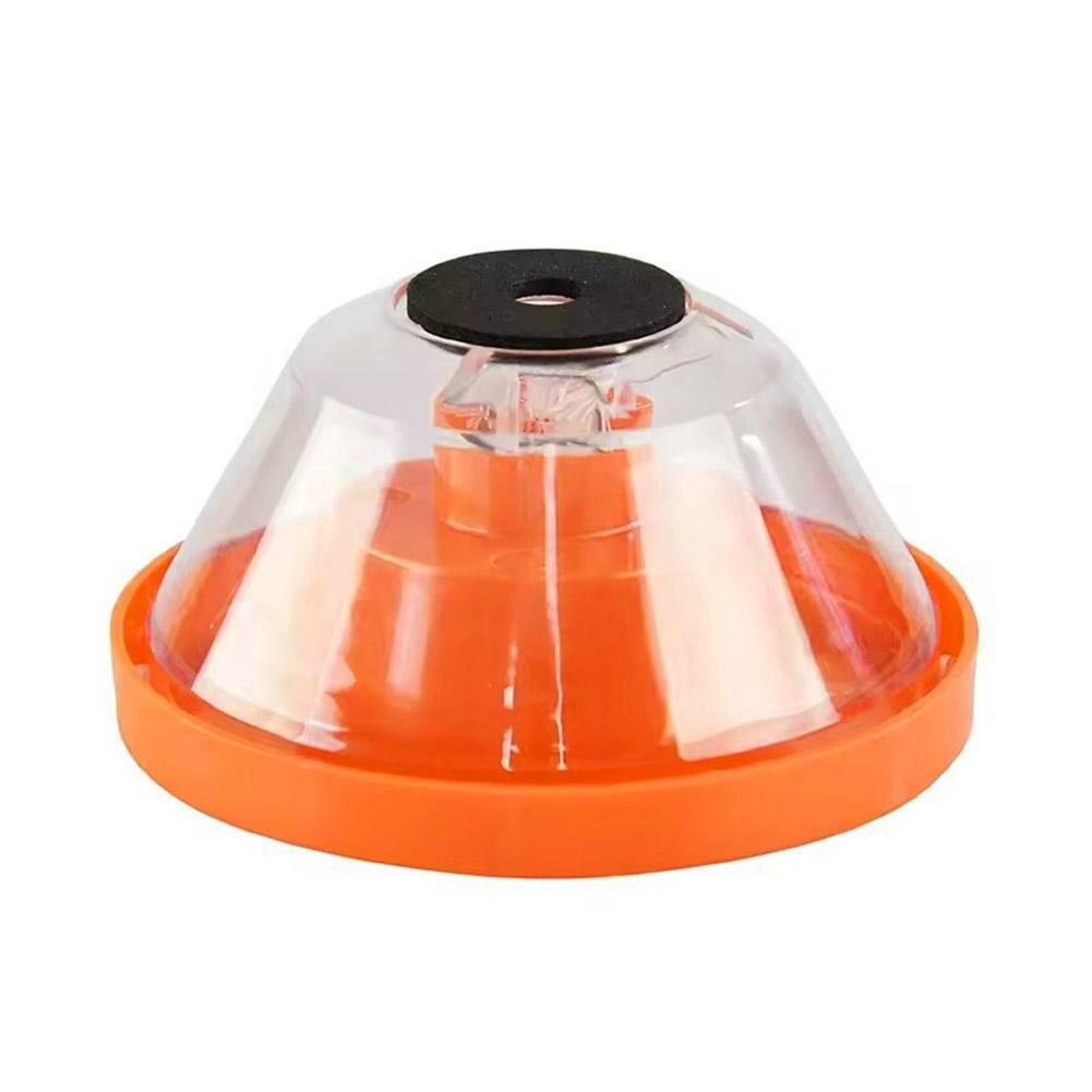 Пылесборник для дрели, пылеулавливатель для перфоратора, насадка для сверления