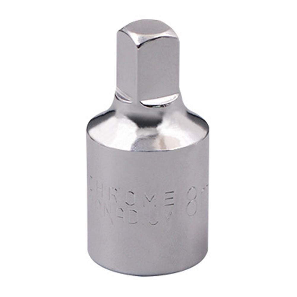 Специнструмент для авто