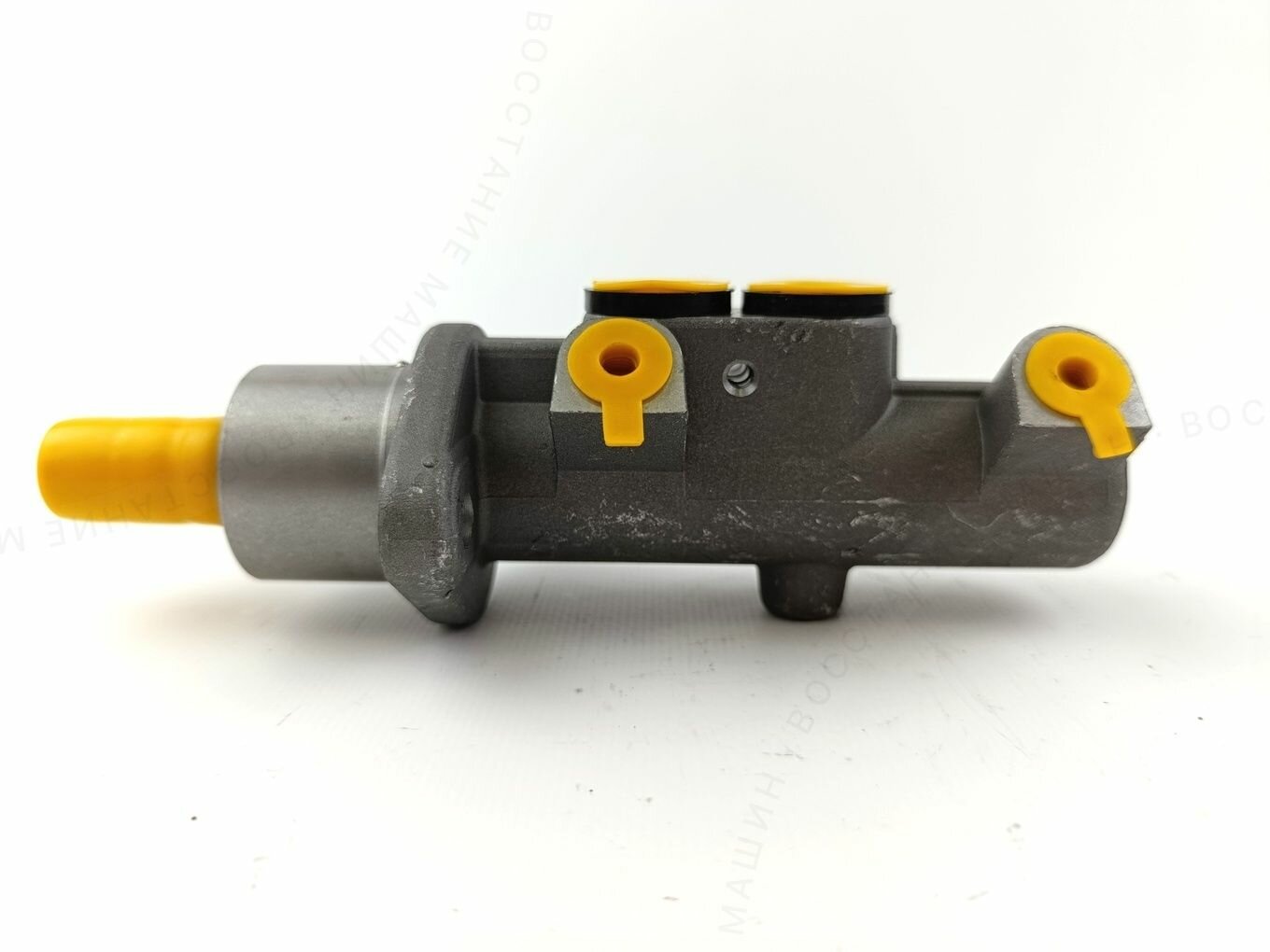 Цилиндр тормозной главный для Chery Kimo / S12-3505010