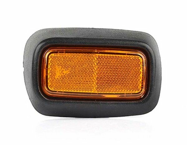 Катафот FORD Transit бампера заднего левый BSG / Арт. BSG30810034