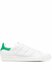 Кроссовки adidas Stan Smith 80s, размер 5 US, серебряный