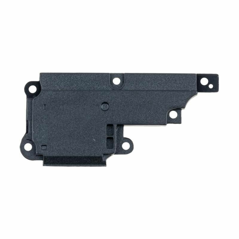 Динамик (buzzer) для Tecno Pova 5 Pro 5G (LH8n) в сборе