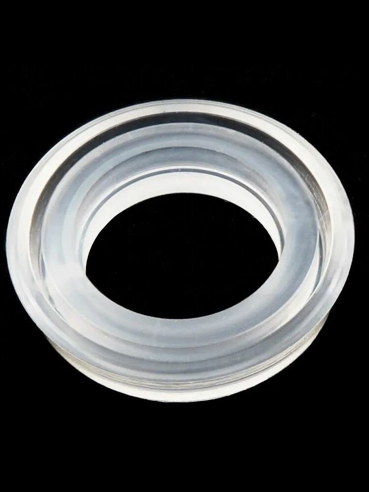 Манжета улучшенная VD для Gamo, Crosman, Stoeger, Borner XSB1/ XS12 (открытая)