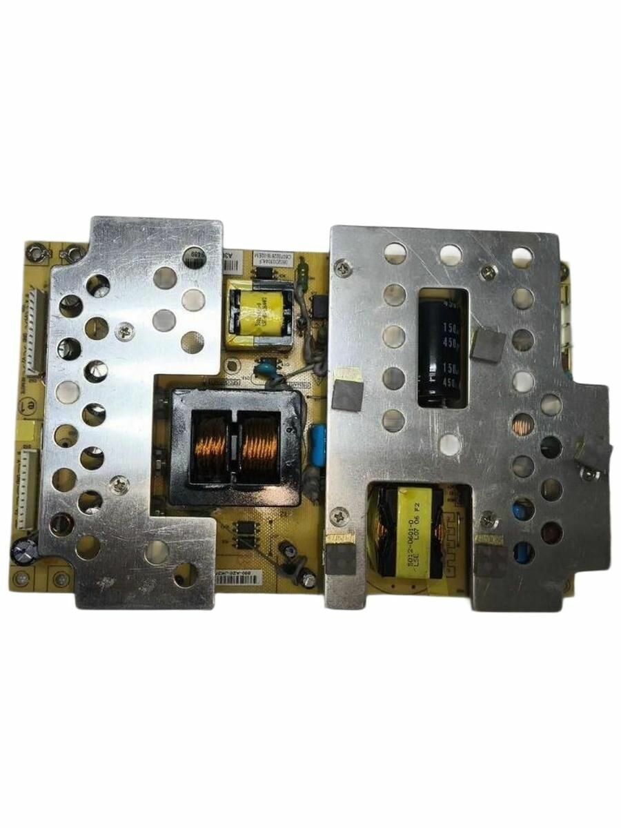 Для BBK LT4005S Блок питания 0602D03300