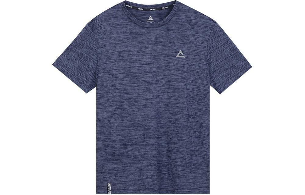 Майка спортивная PEAK