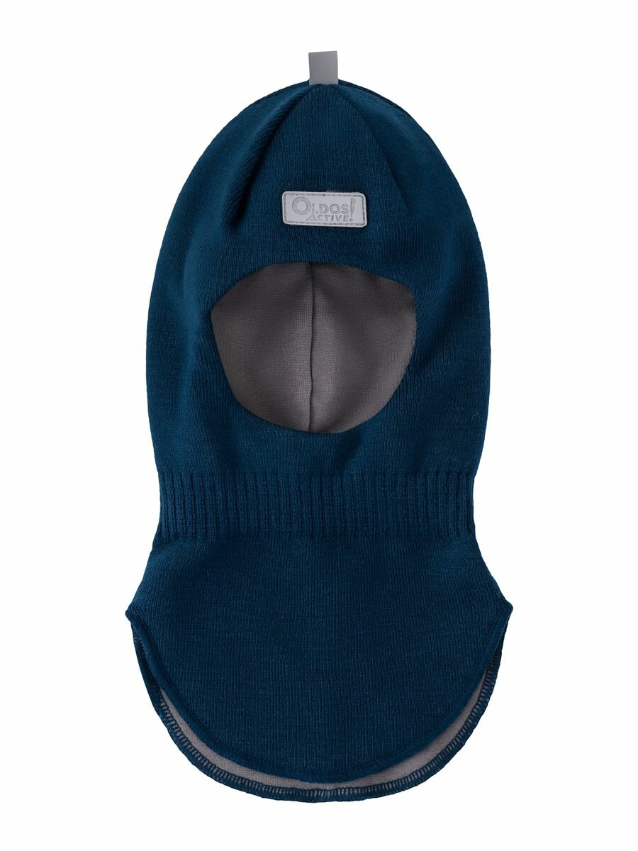 Шапка для детей