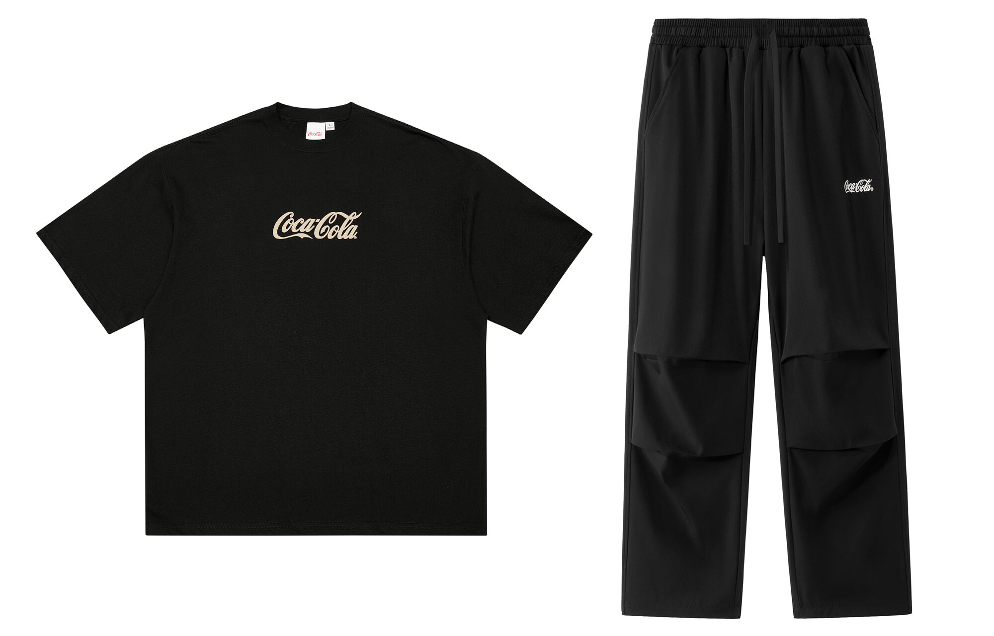 Комплект одежды