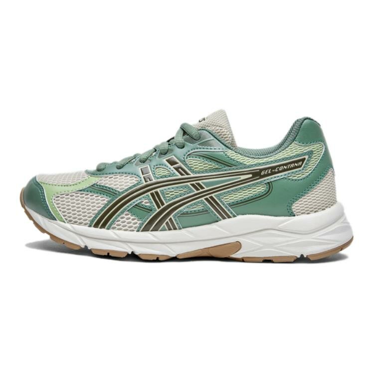 Кроссовки GEL-CONTANA GS