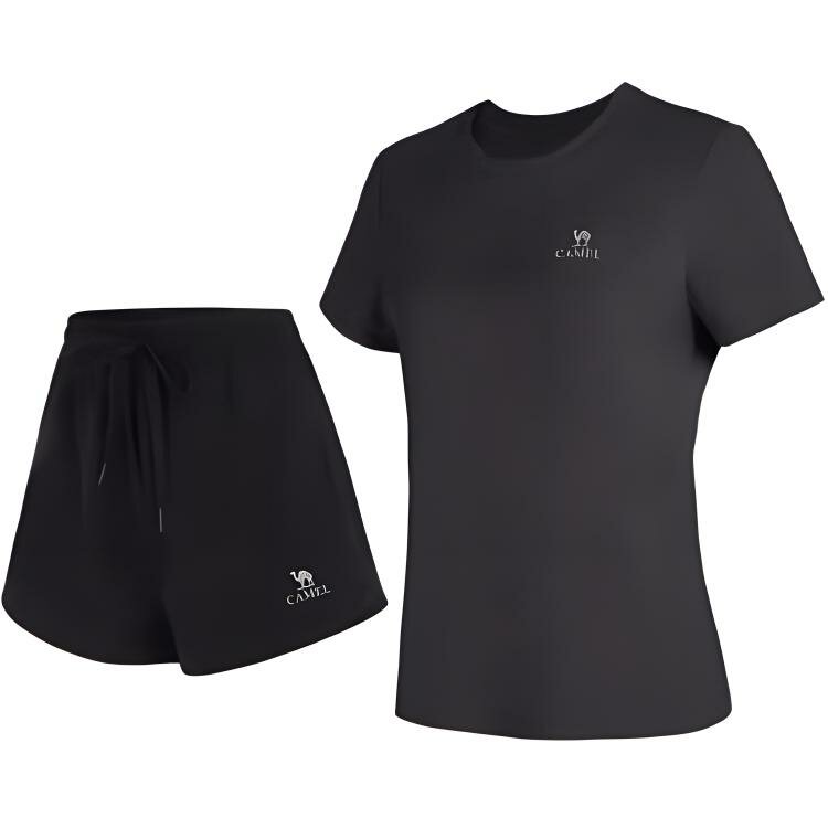 Костюм спортивный