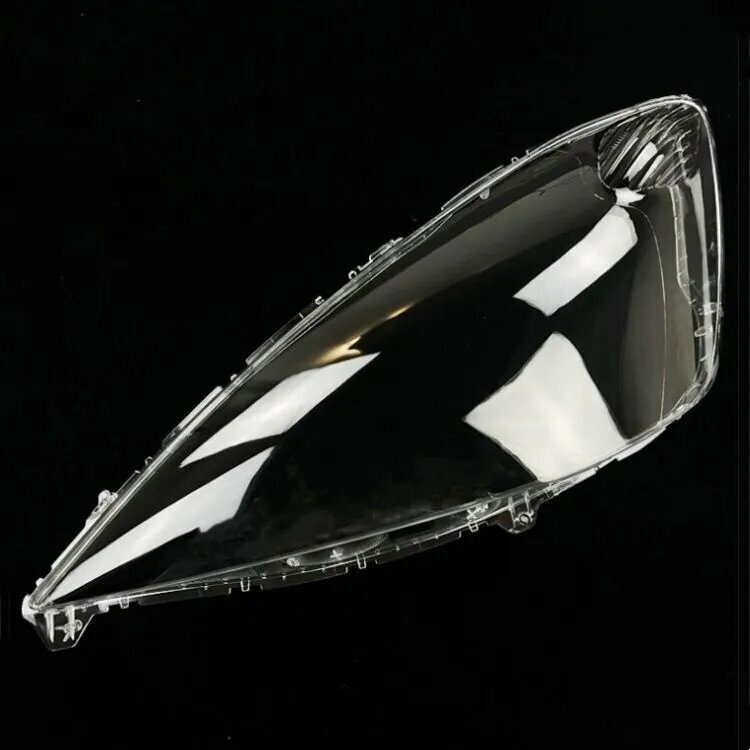 KNOW EASY-Стекло фары, 2 шт, арт. 115976