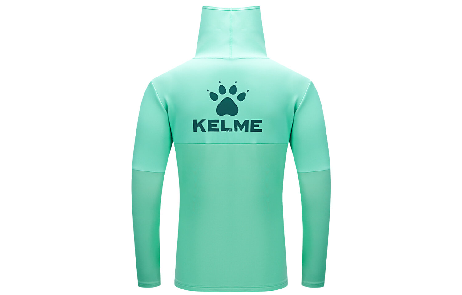 Форма спортивная