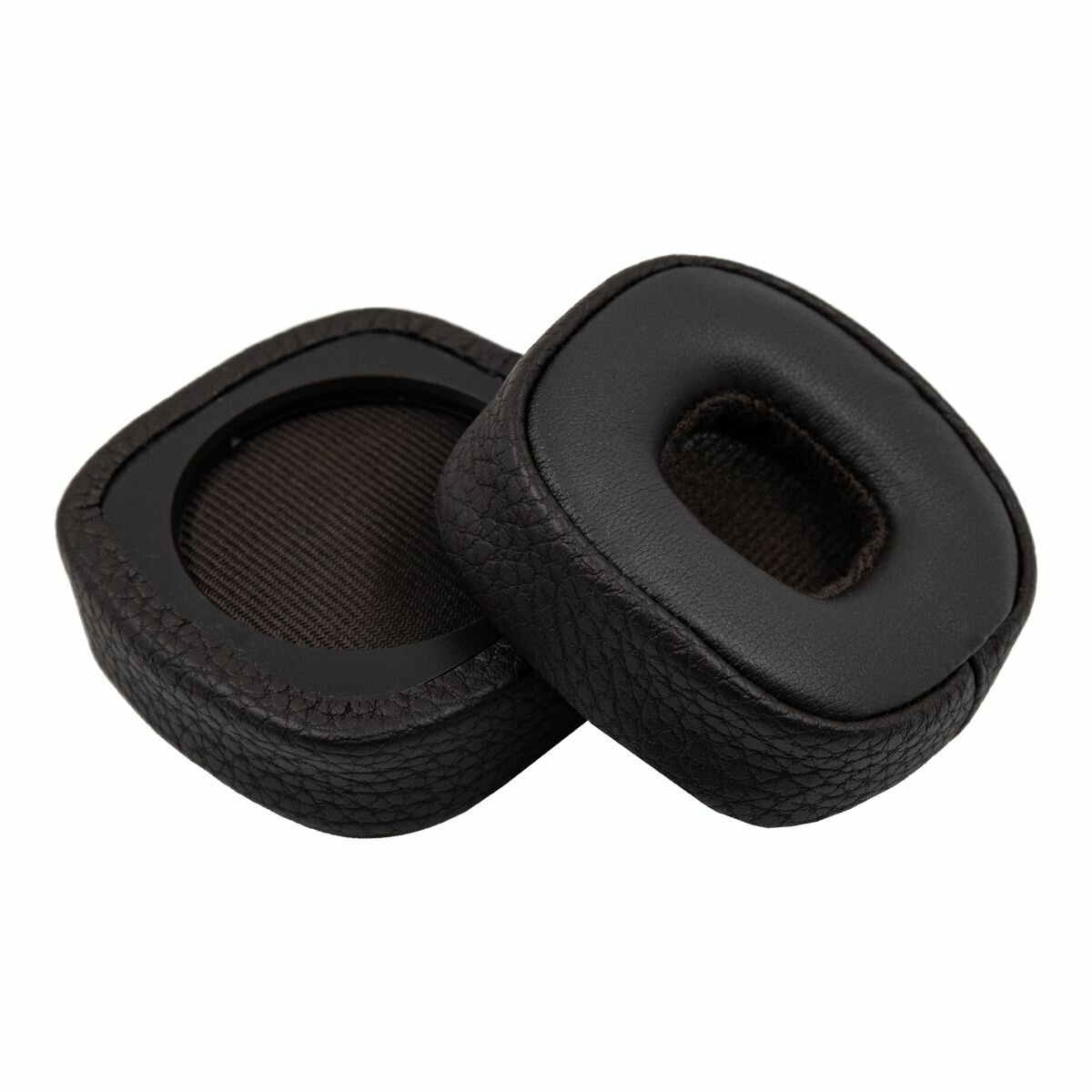 Амбушюры для Marshall Major III, Major III Bluetooth