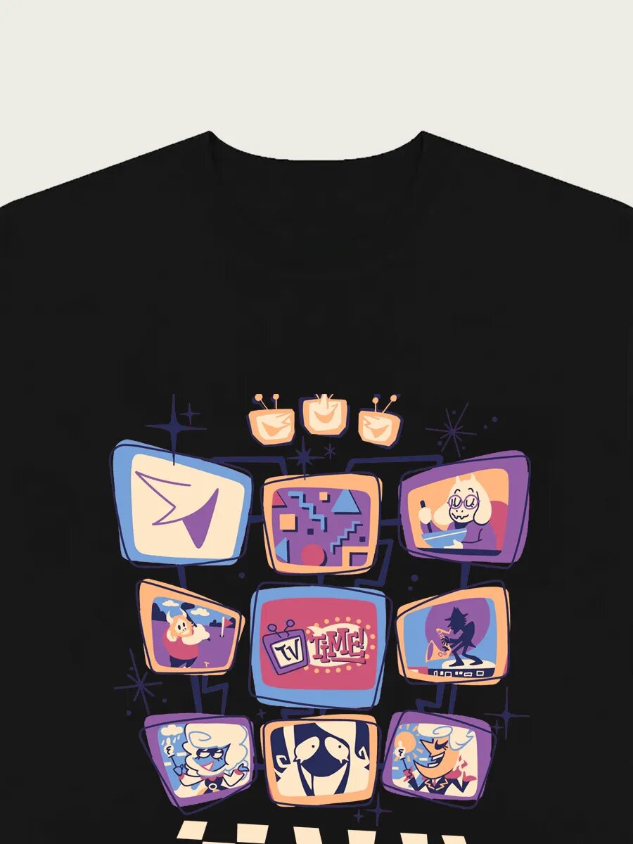 Футболка спортивная