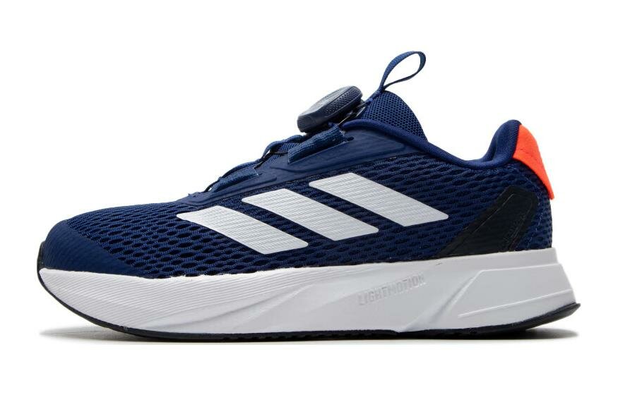 Ботинки DURAMO SL