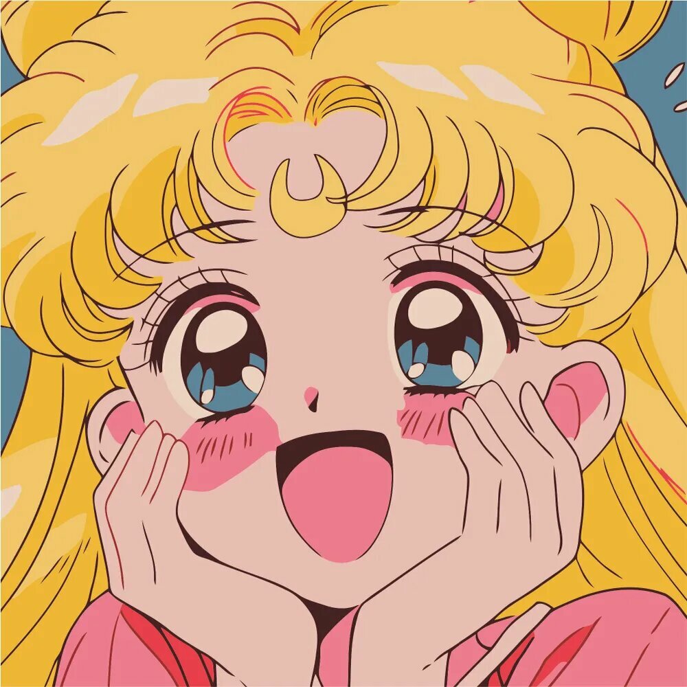 Цифровая масляная живопись diy ручная роспись маслом, детская мультяшная анимация, ручная роспись, раскраска, 20*20 см