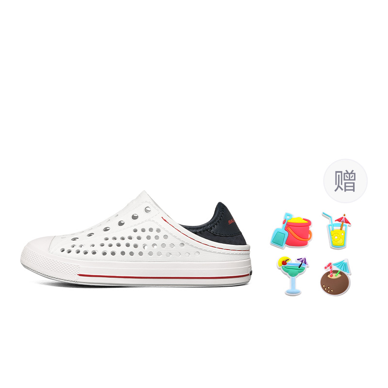 Сандалии Skechers