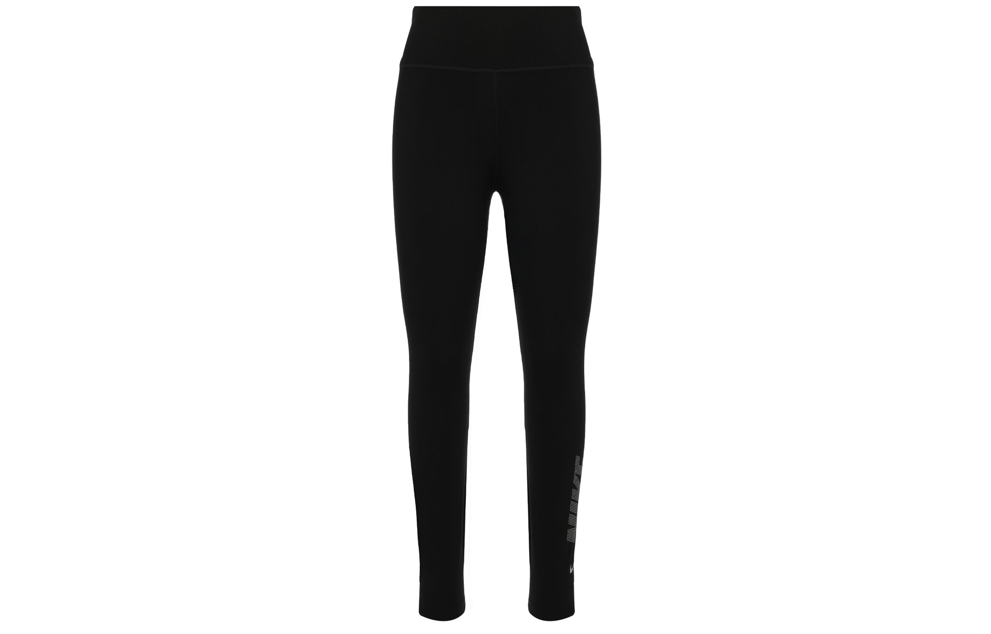 Капри спортивные Nike Sports