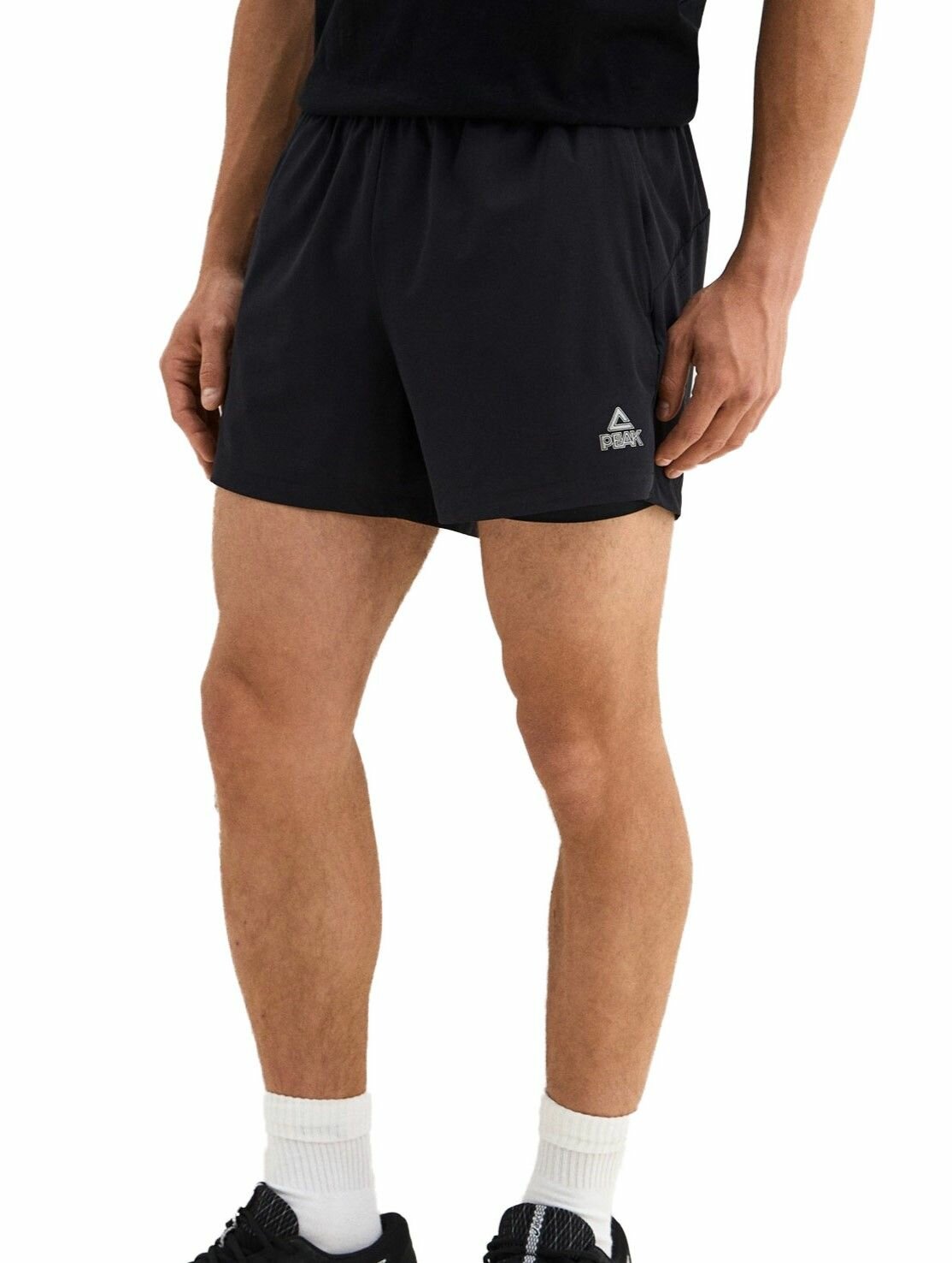 Шорты спортивные