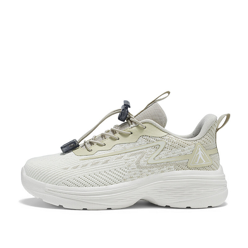 Тапочки для боевых искусств