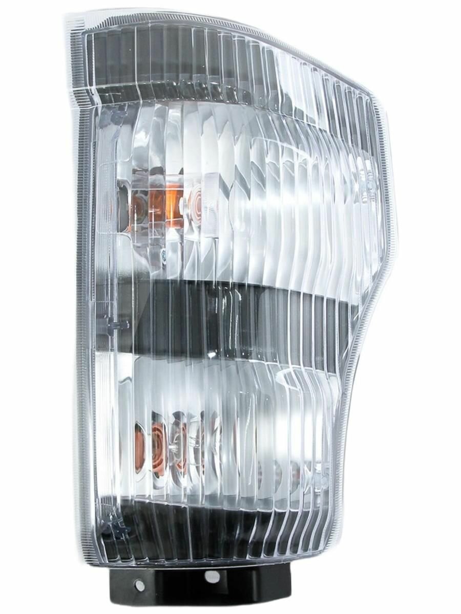 Габарит правый ISUZU ELF 2004-2011 Тайвань DEPO