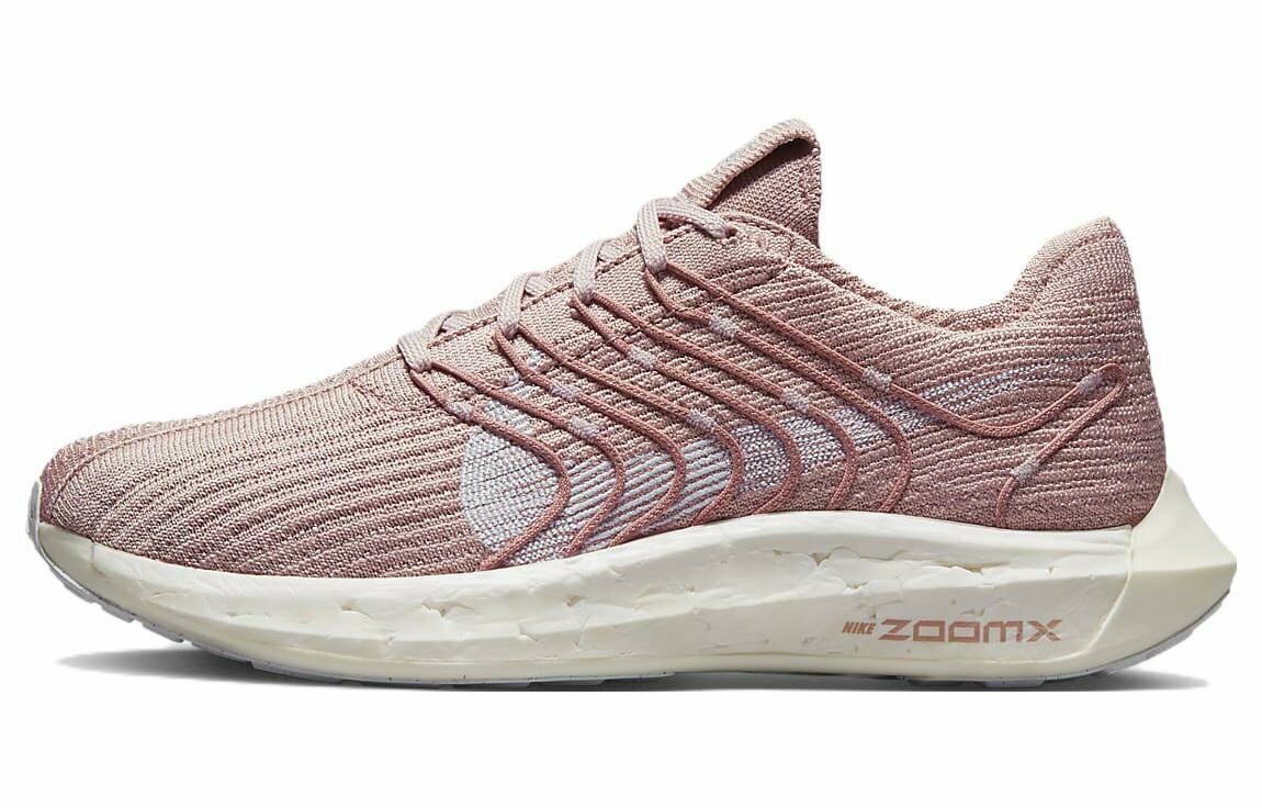 Кроссовки Pegasus Turbo Next Nature