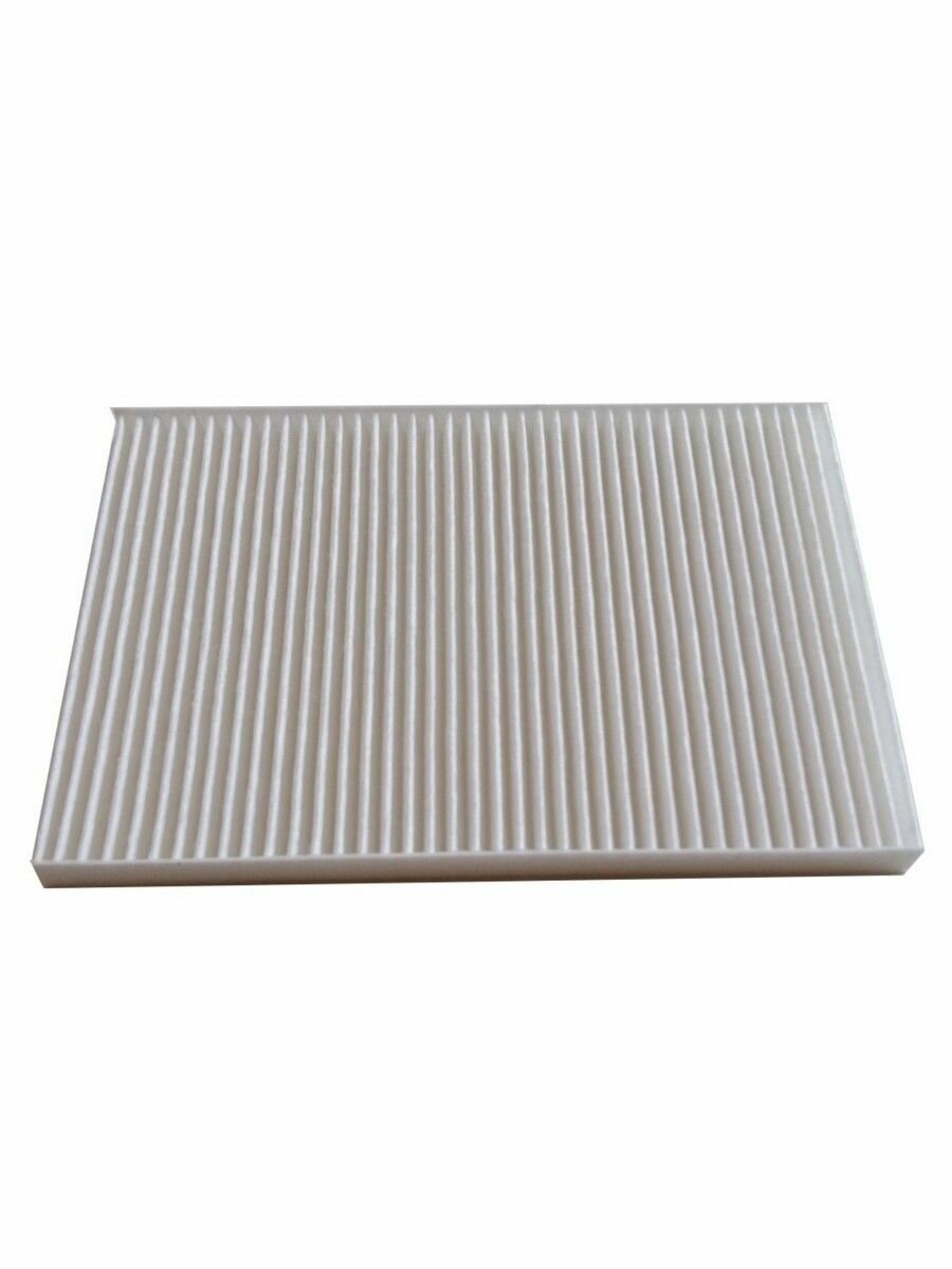 Фильтр салона для а/м Chery Bonus, Very, Tiggo 4, CHERY A138107915