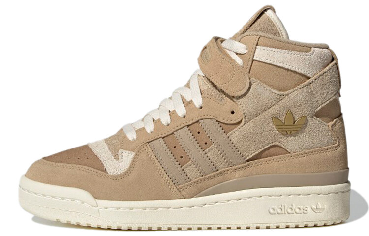 Кроссовки Forum