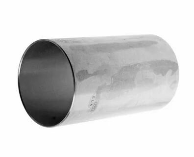 Гильза цилиндра комплект 4шт Hyundai Porter 1 YPR 2113142001