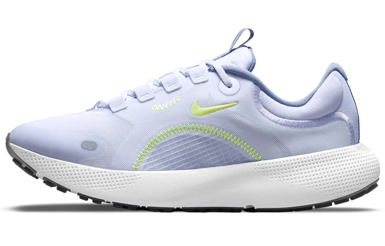 Кроссовки React Escape Run 1