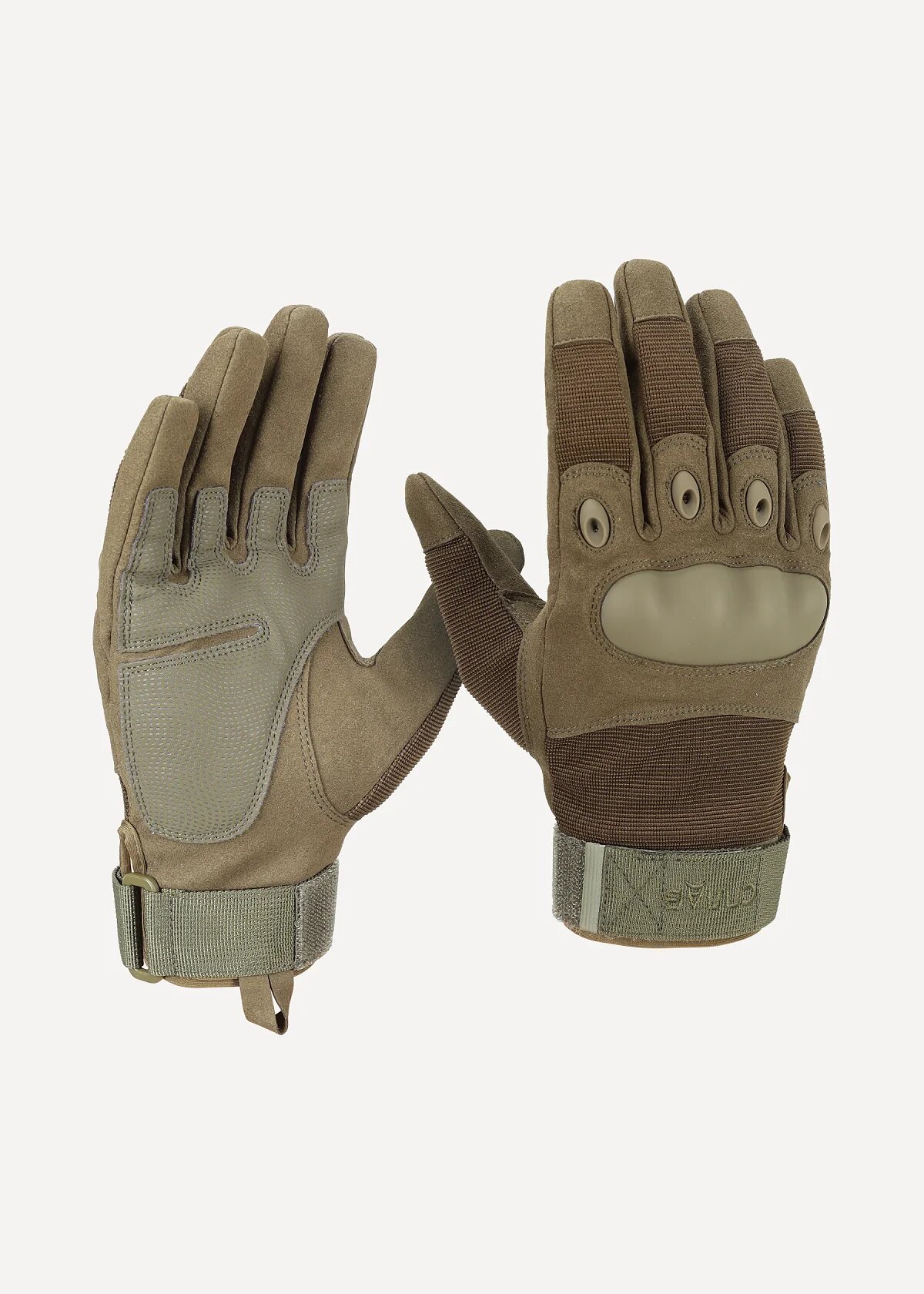 Перчатки Сплав Rage для мужчин